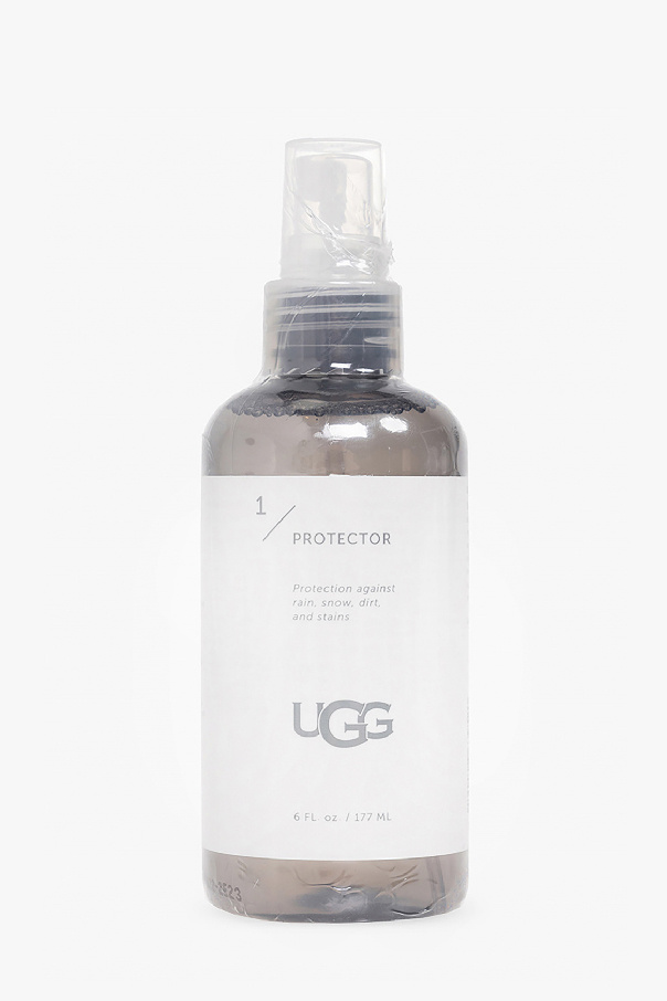 ugg suede protector spray